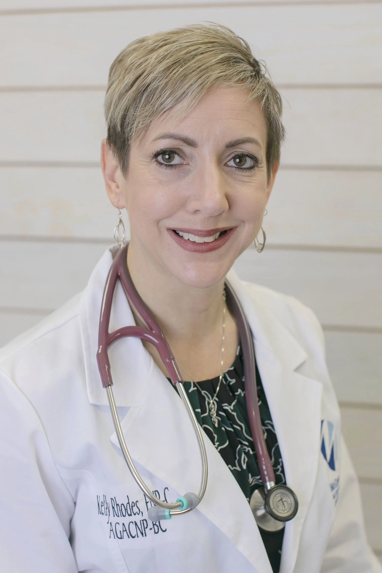 McClendon Medical Clinic - Who We Are — McClendon Medical