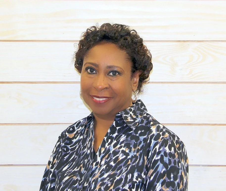 McClendon Medical Clinic - Who We Are — McClendon Medical