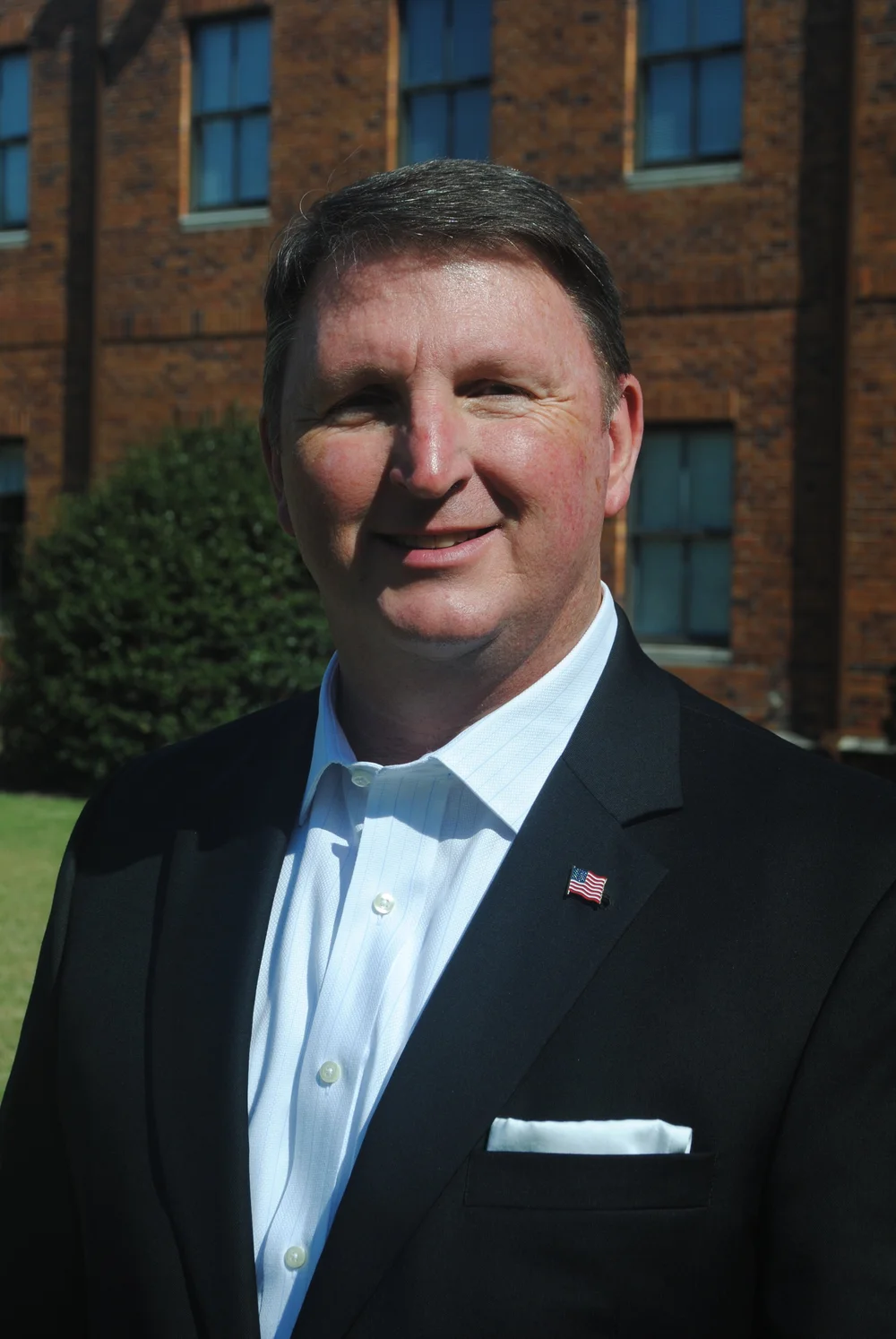 Floyd Mediation & ADR