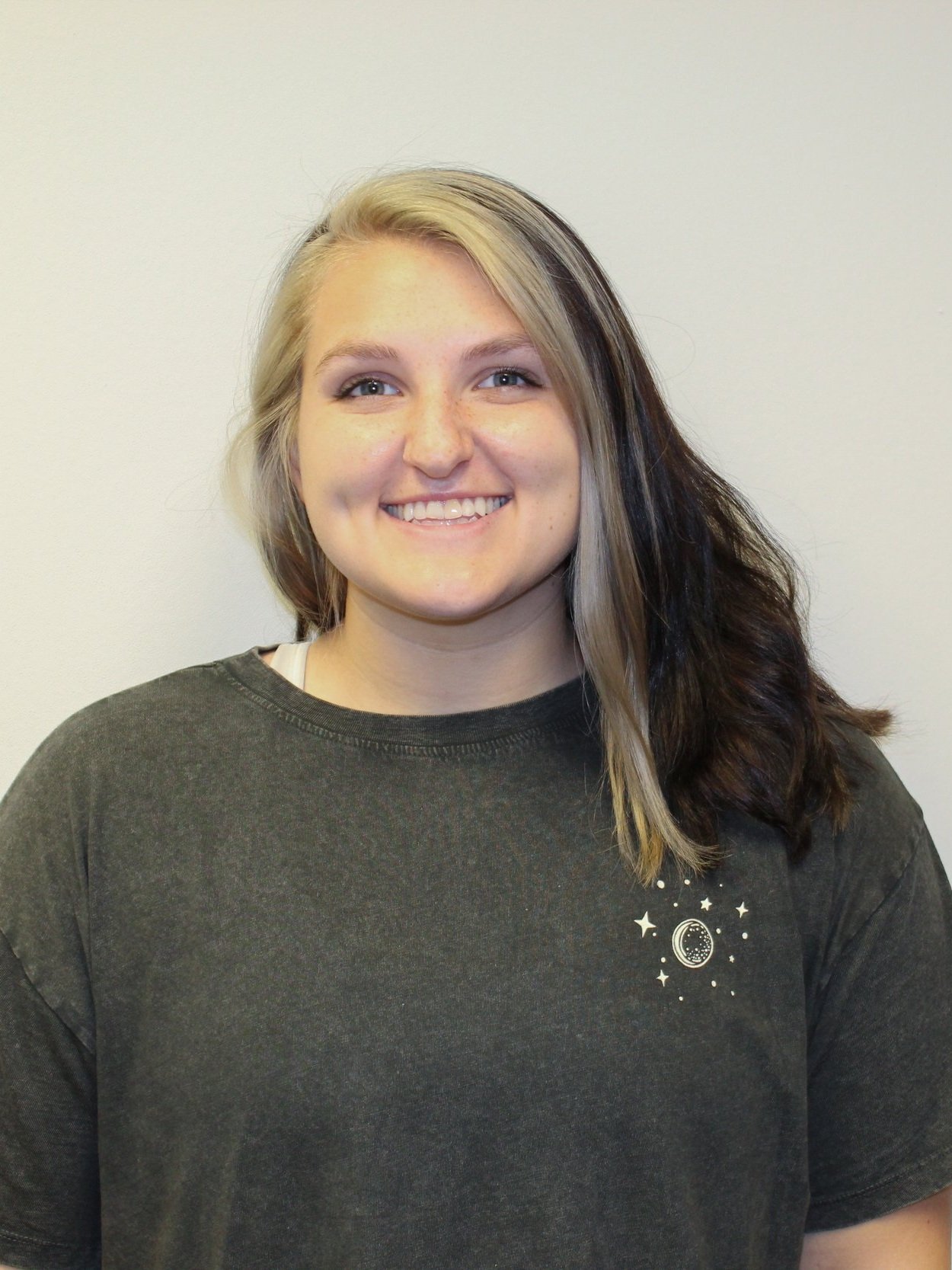 Our Team — Turner Therapy & Counseling LLC