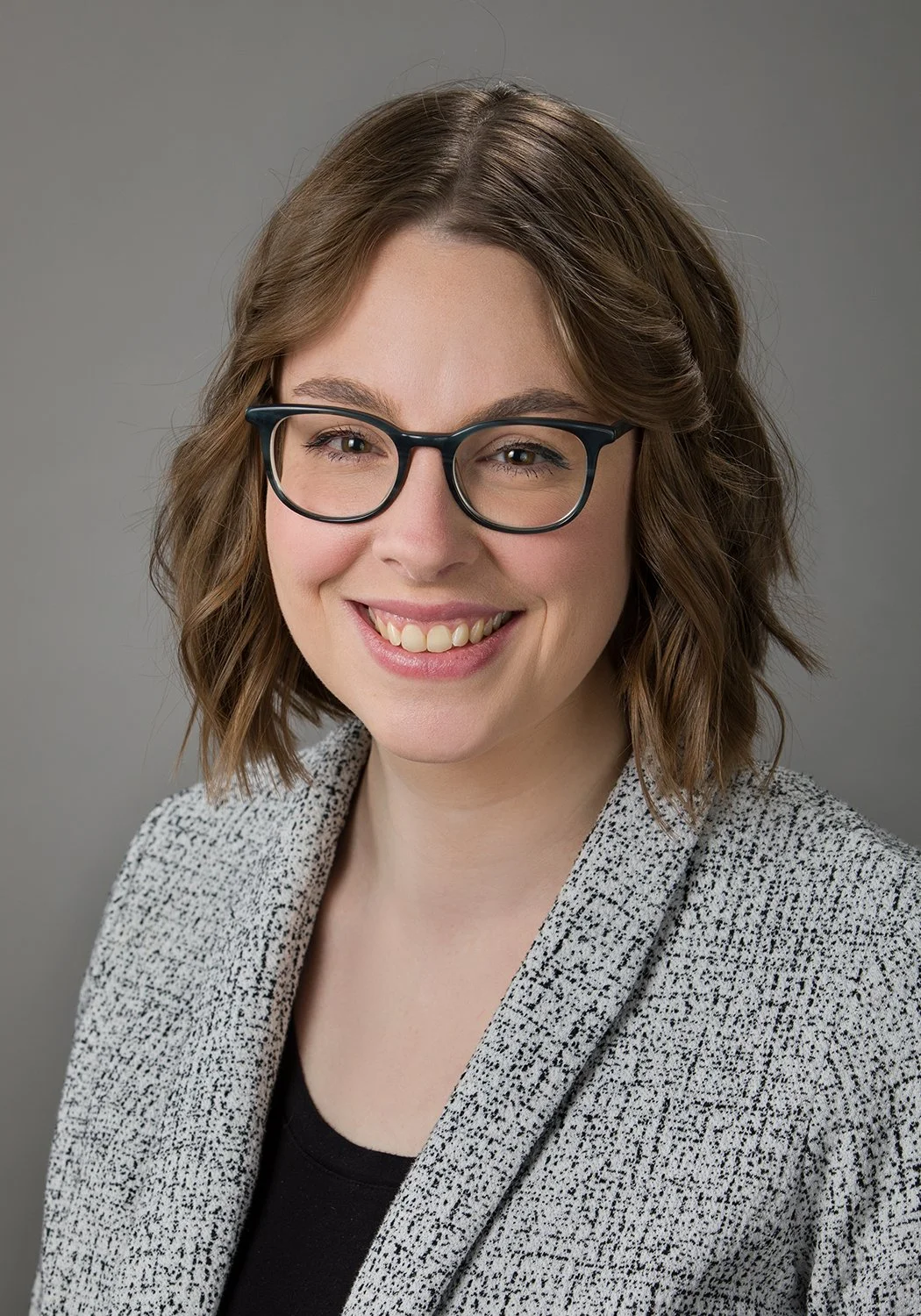 Our Team — Turner Therapy & Counseling LLC