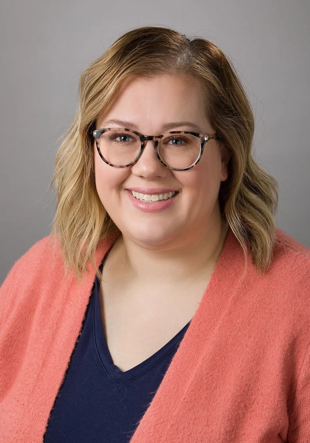 Our Team — Turner Therapy & Counseling LLC