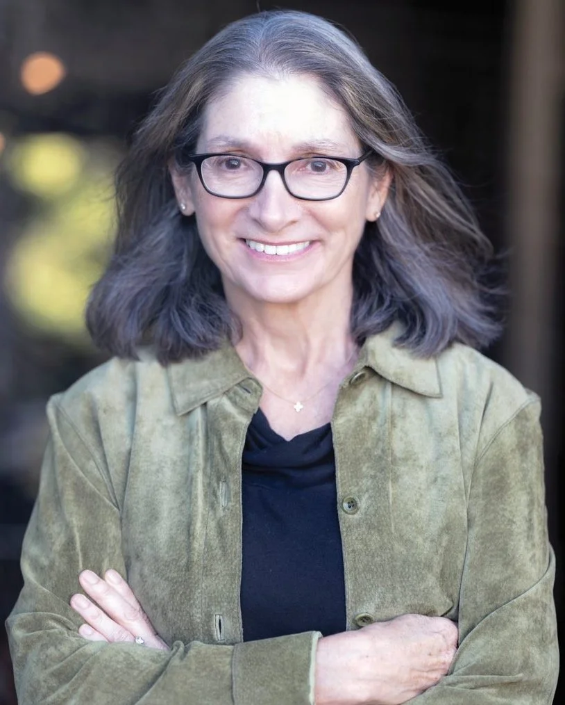 The Boys by Katie Hafner — Spiegel & Grau