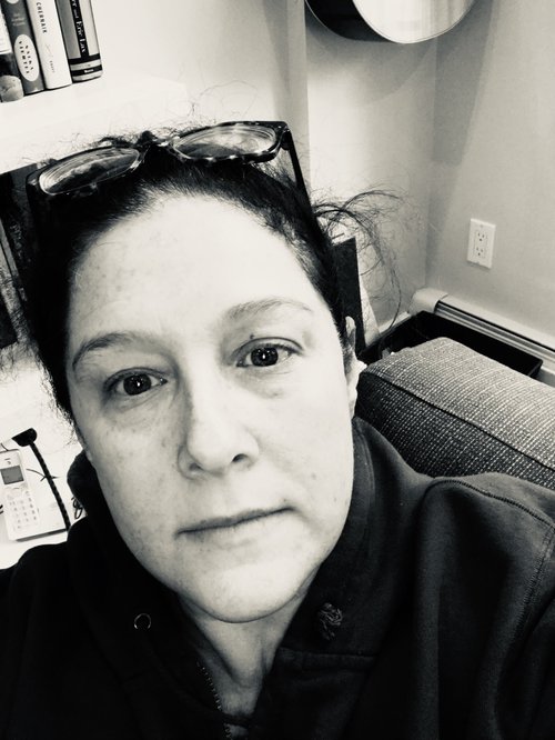 Meet the Team — Spiegel & Grau