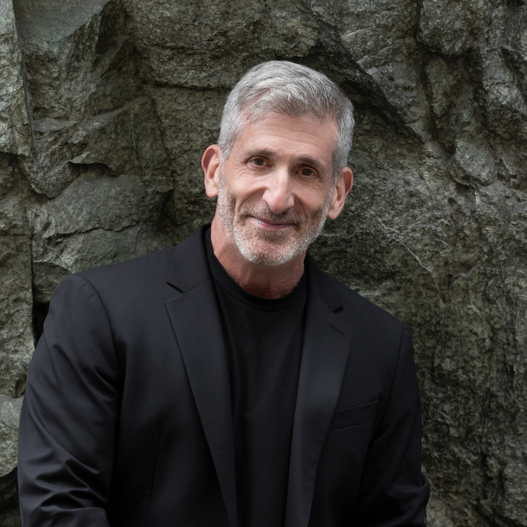 Notes on Complexity by Neil Theise — Spiegel & Grau