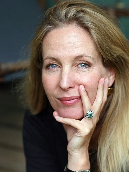 Brave Hearted by Katie Hickman — Spiegel & Grau