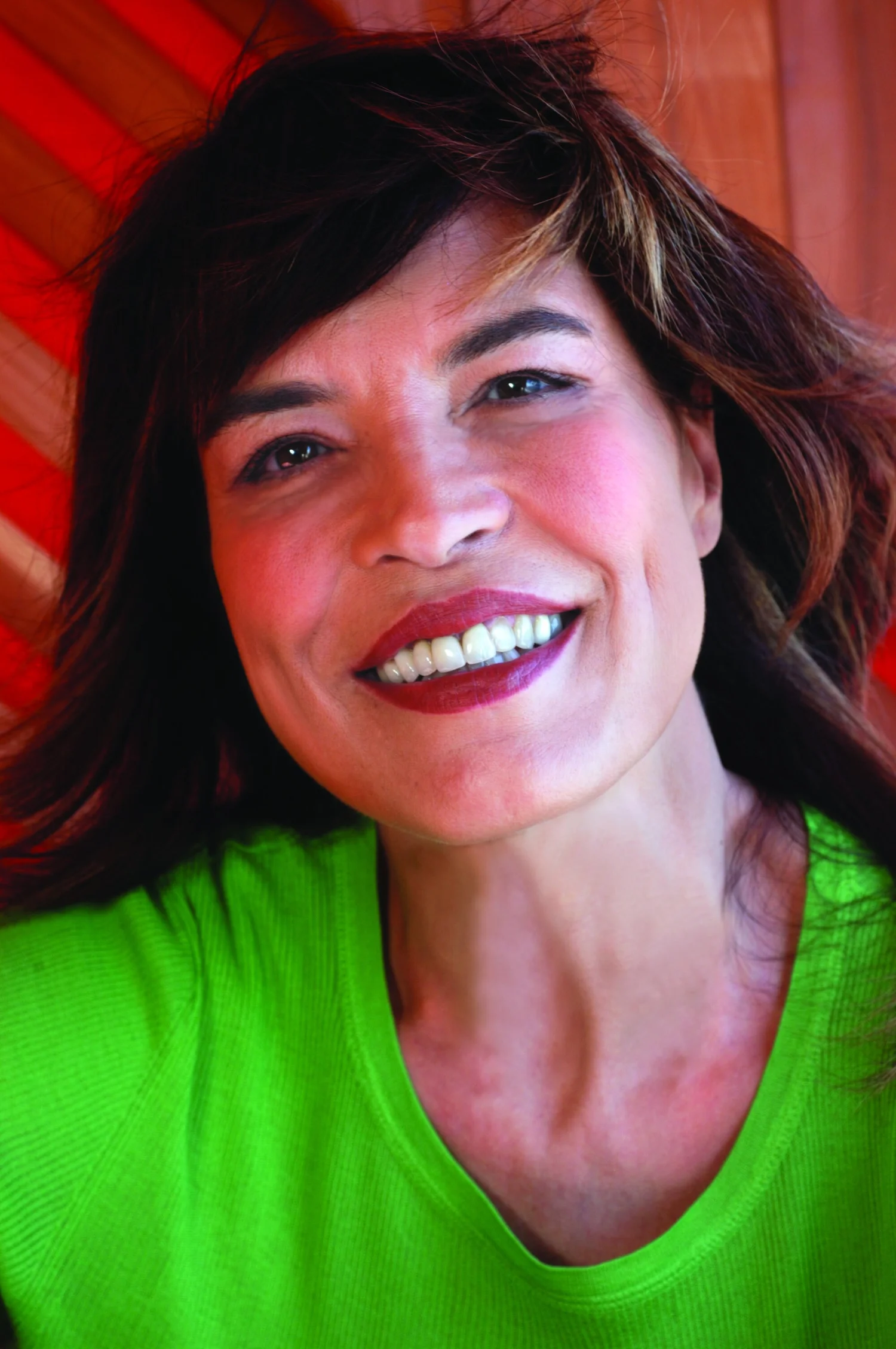 Codependent No More by Melody Beattie — Spiegel & Grau