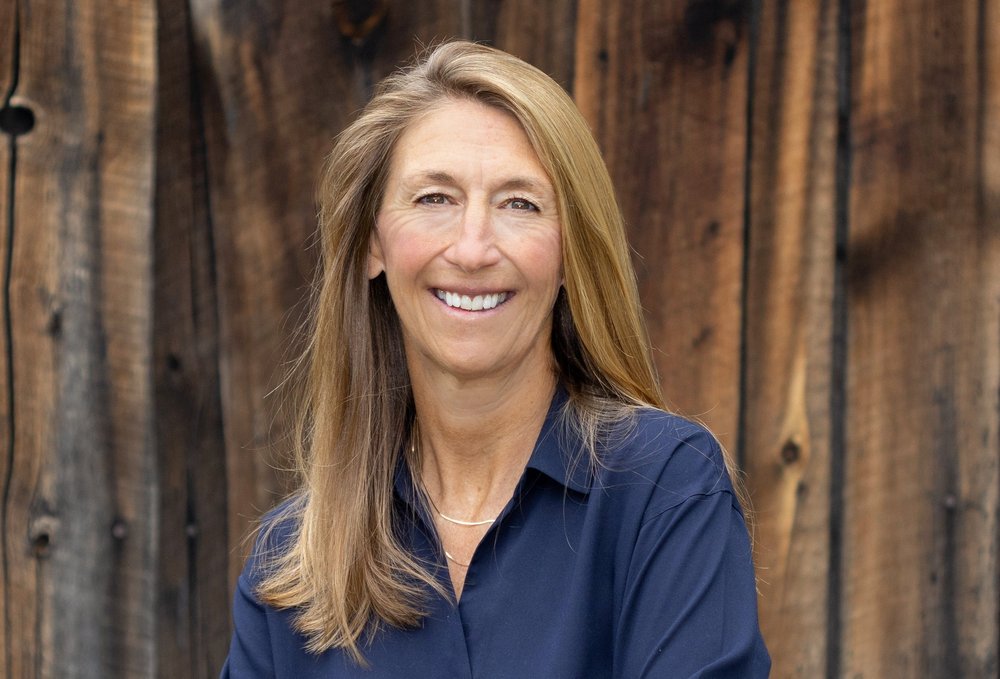 Go as a River by Shelley Read — Spiegel & Grau