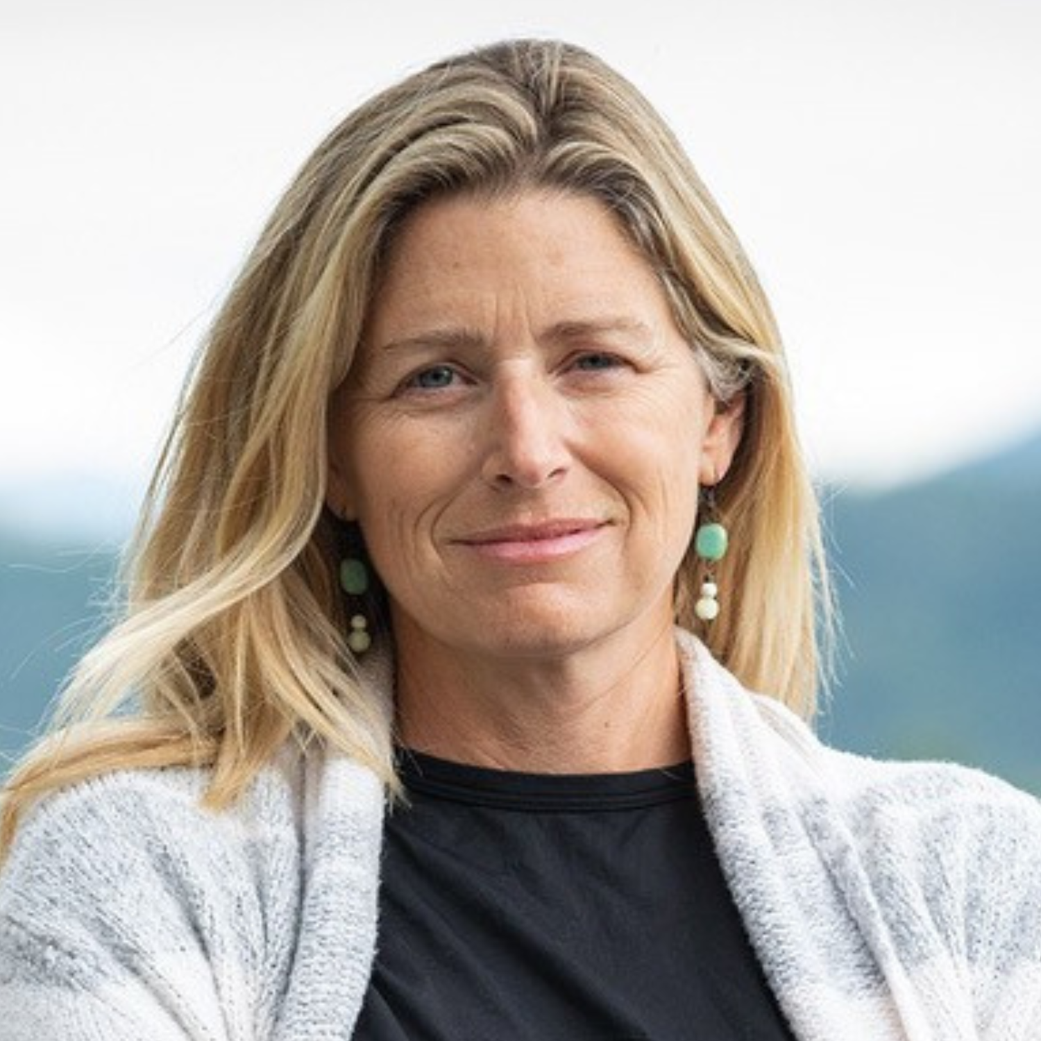 The River's Daughter by Bridget Crocker — Spiegel & Grau