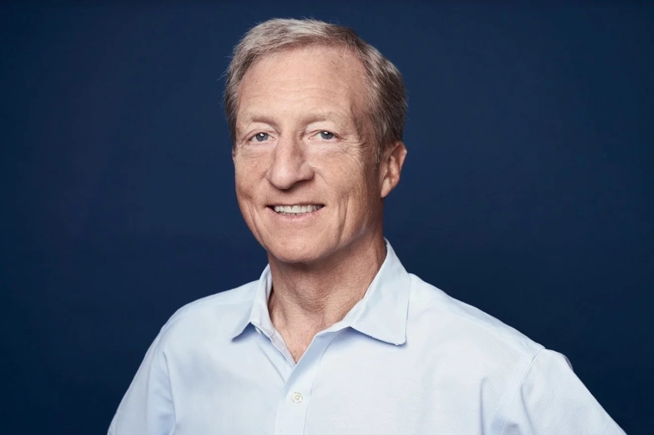 Cheaper, Faster, Better — Spiegel & Grau