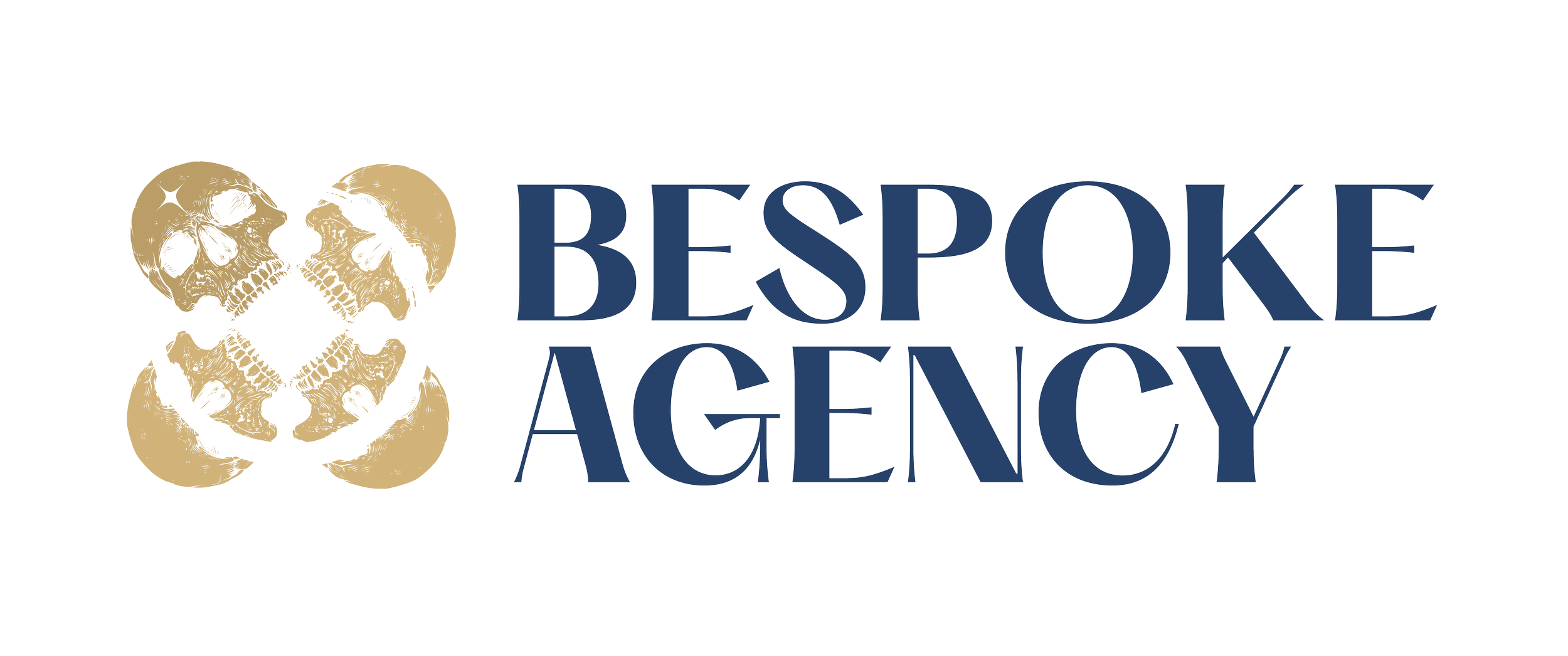 Bespoke Agency