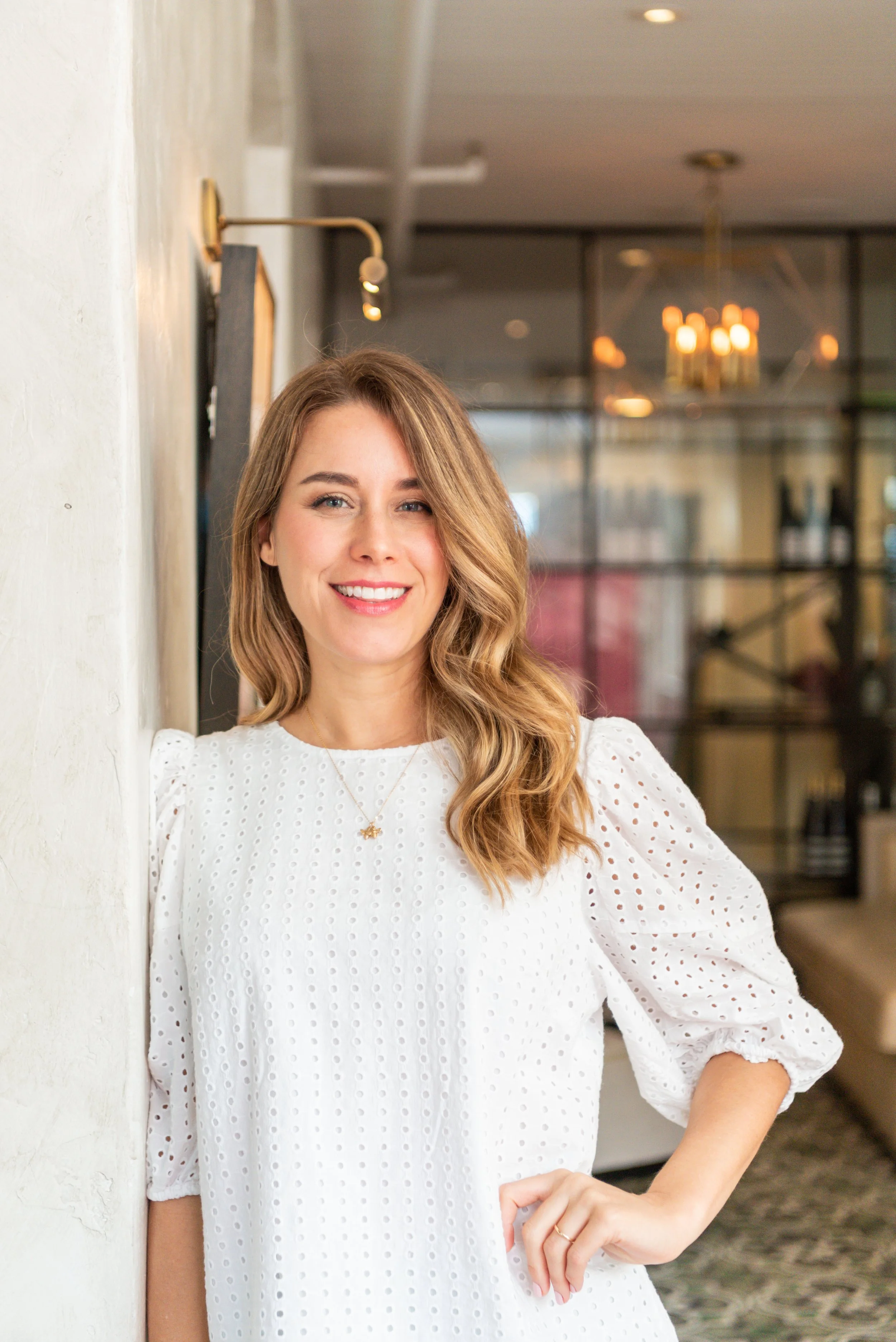 Latched Beginnings: Tongue and Lip Tie Releases