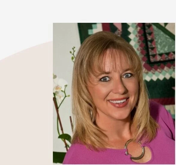 Latched Beginnings: Tongue and Lip Tie Releases