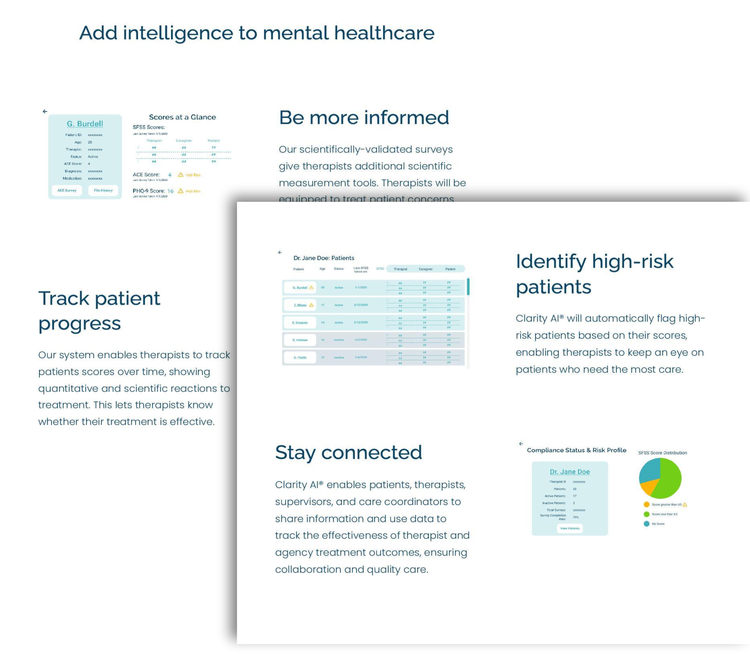 TQIntelligence — Paulina Schuler