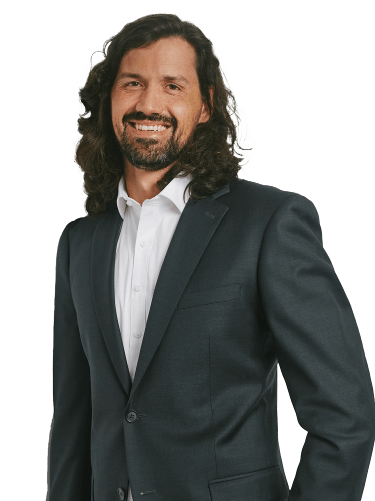 About Palise Property | Palise Property — Palise Property Buyers Agency