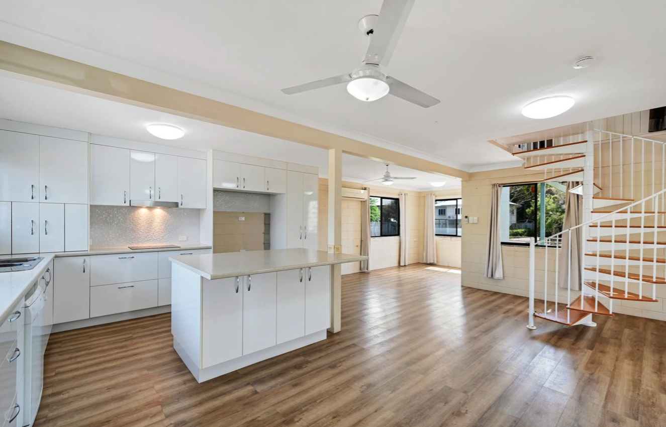 Stunning Location With Opportunity To Split Property For Dual Tenancy — Palise Property Buyers ...