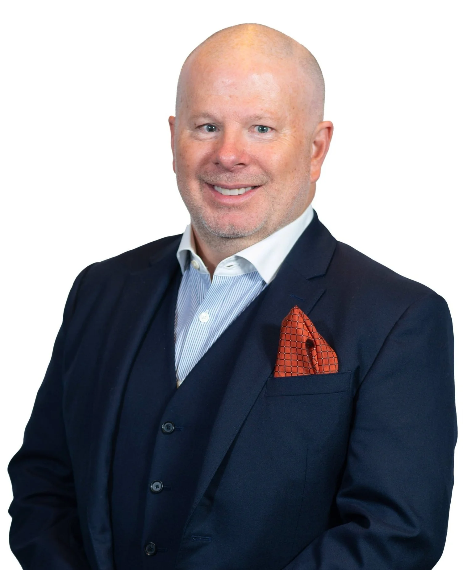 About Palise Property | Palise Property — Palise Property Buyers Agency