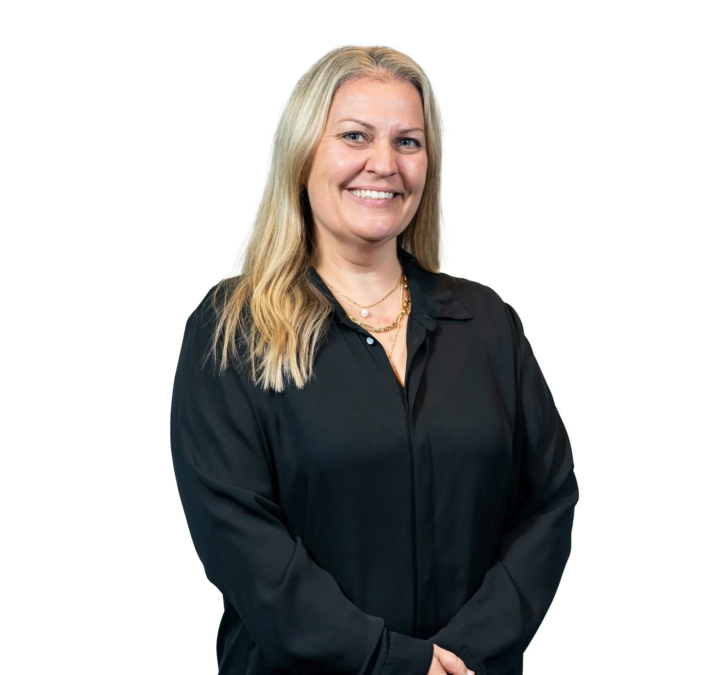 About Palise Property | Palise Property — Palise Property Buyers Agency