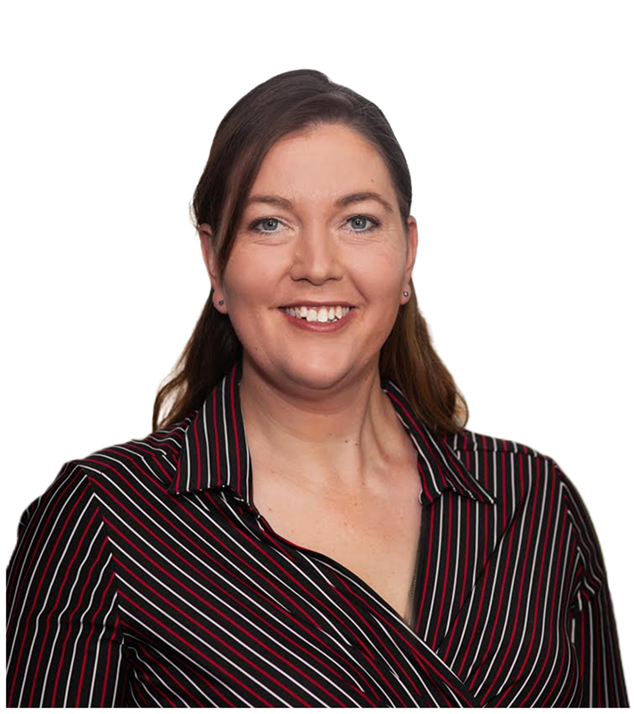 About Palise Property | Palise Property — Palise Property Buyers Agency