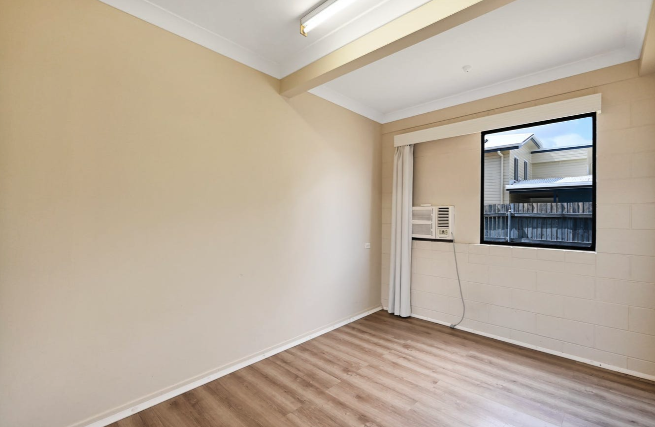 Stunning Location With Opportunity To Split Property For Dual Tenancy — Palise Property Buyers ...