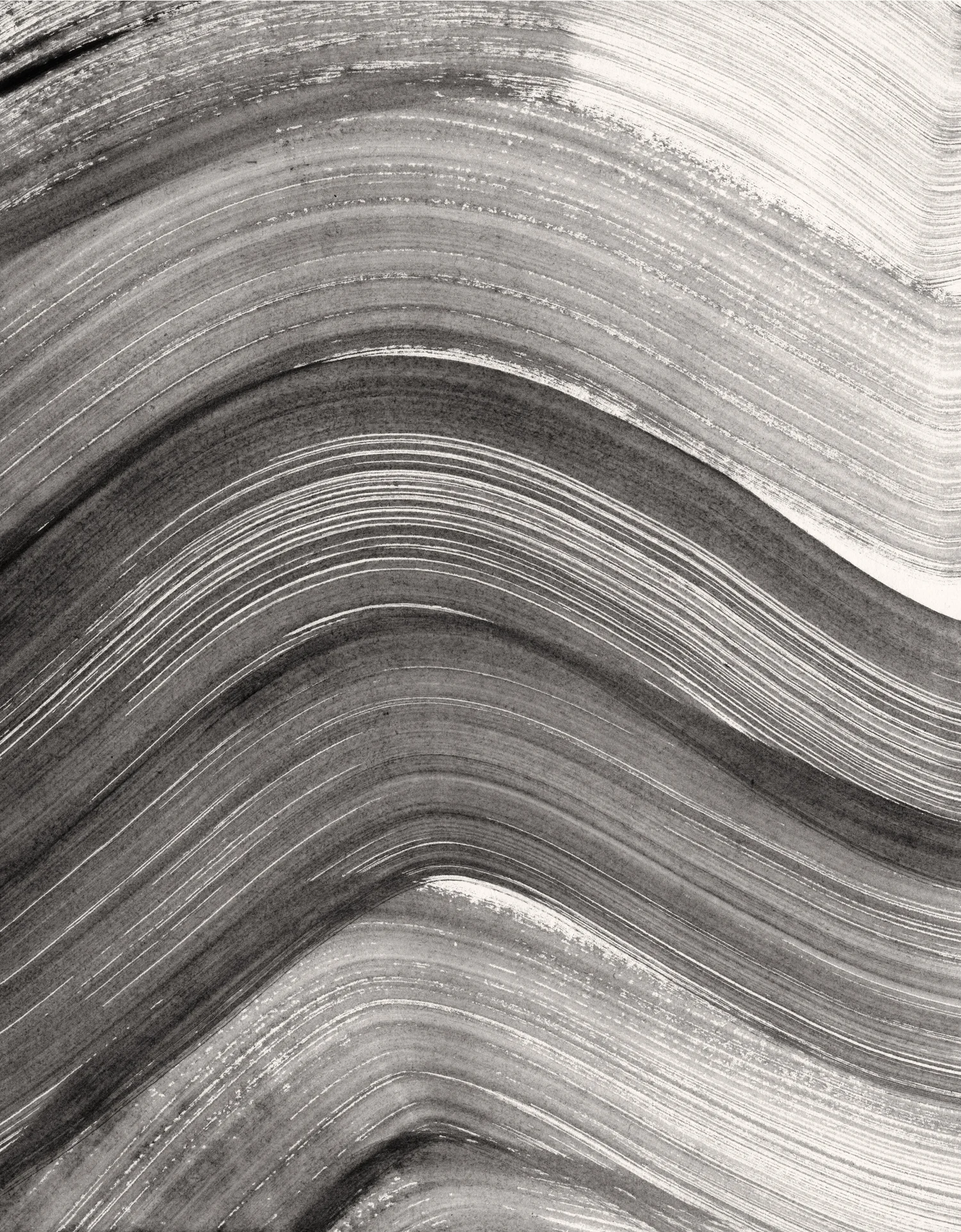 Textiles — Sumitra Mattai