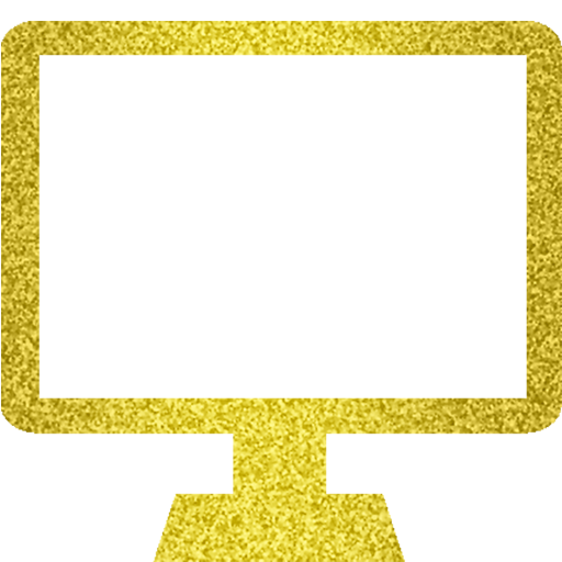 Luxury Boudoir Photography Studio | Boudoir by Kati Lynn | Serving East Atlanta, Georgia