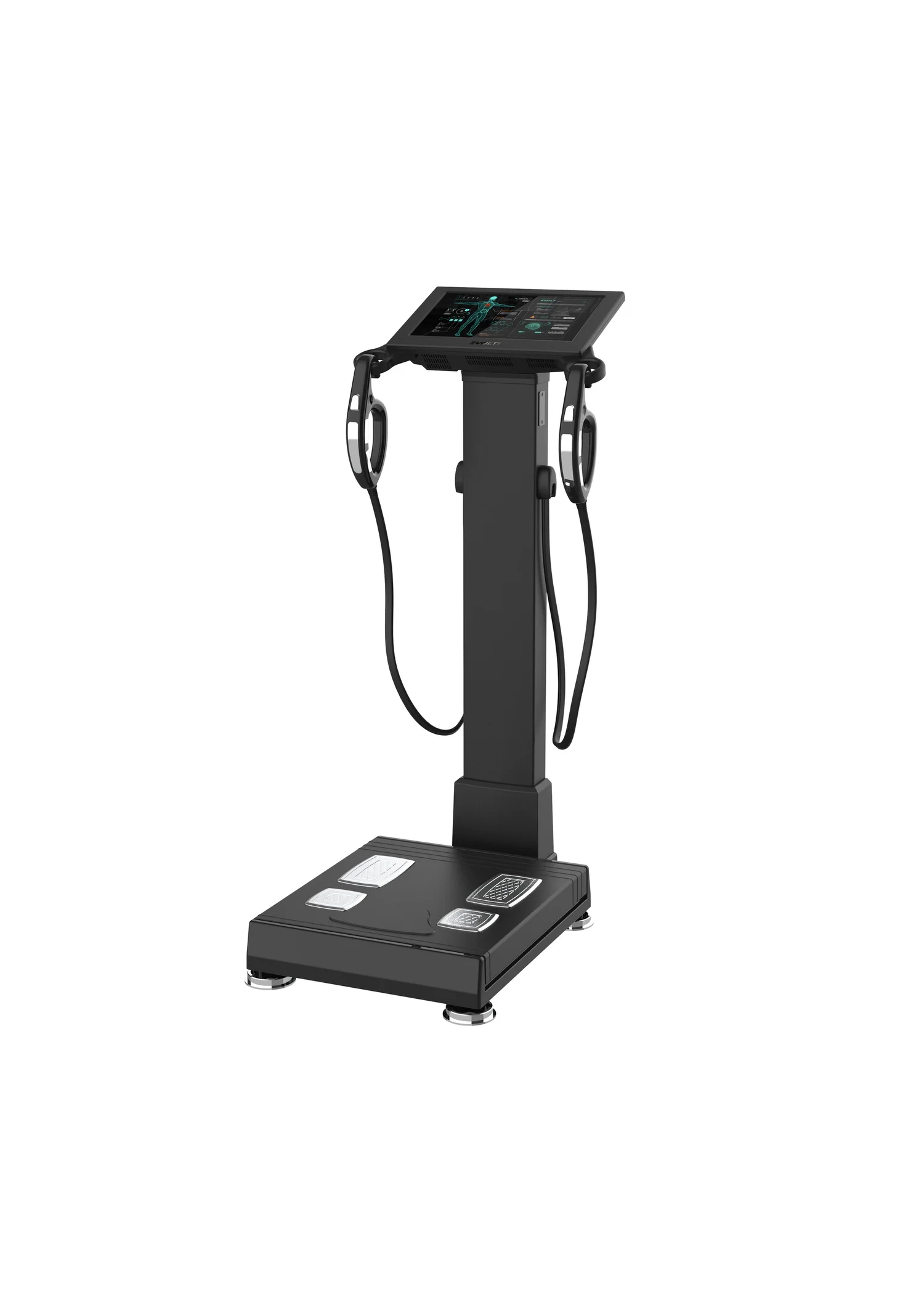 Evolt 360 Full Body Scan — Executive Esthetics