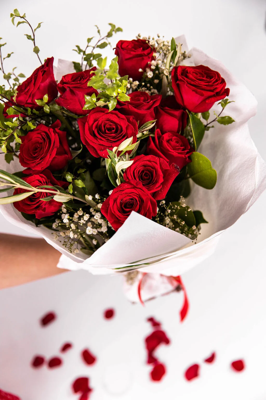 Shop - Flower Studio Gold Coast