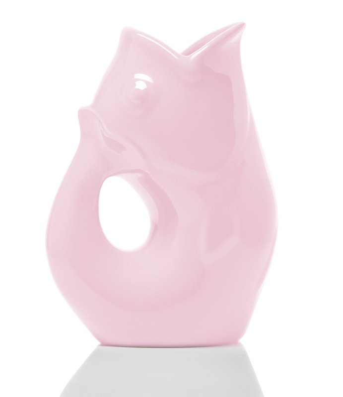 JUGS — Gurglepots - Australian Stockists of the Gurgling Fish Jug — The ...