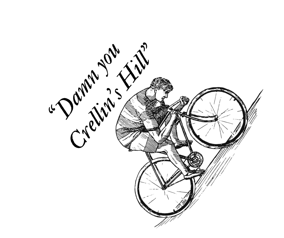Brands — Manx Nostalgia