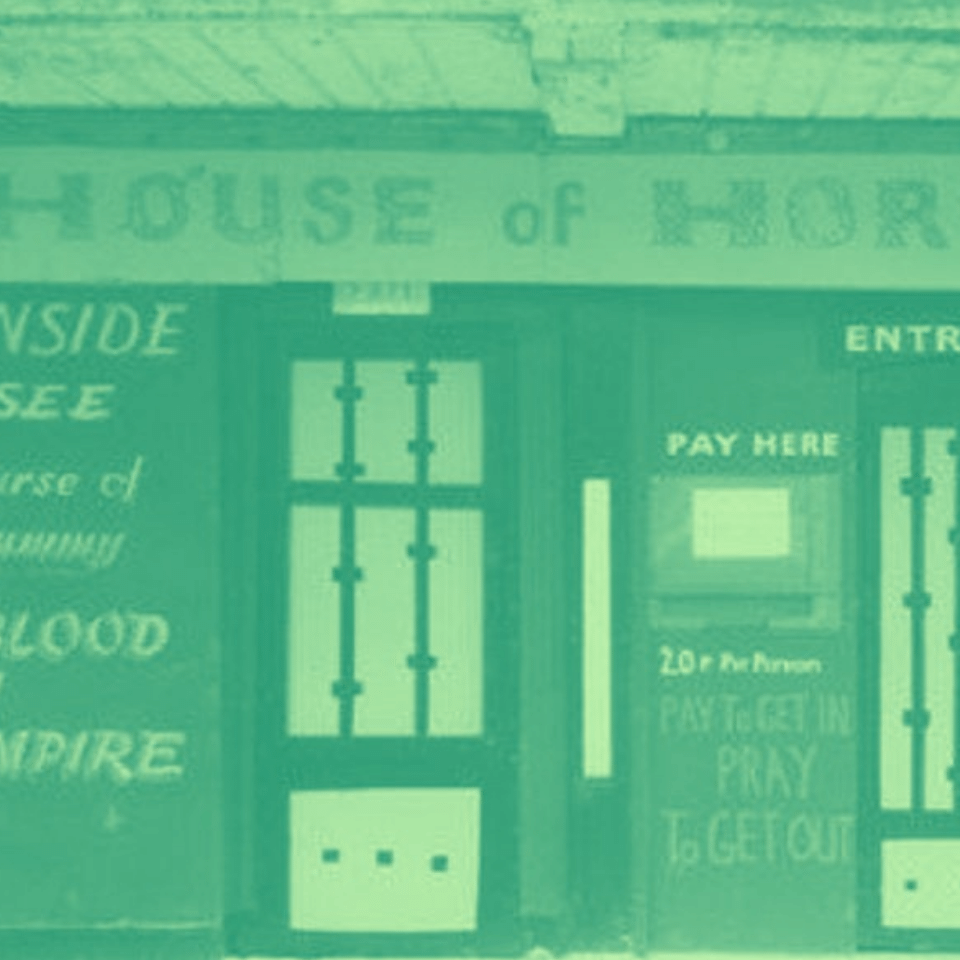 Memories & Interviews — Manx Nostalgia