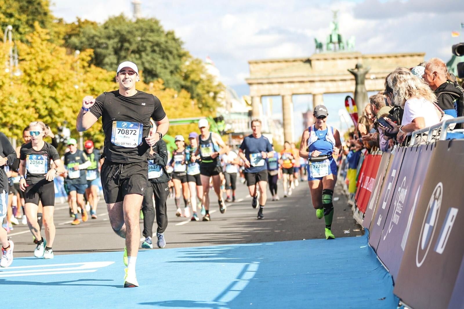 Nutrition Coaching — OMNIA PERFORMANCE