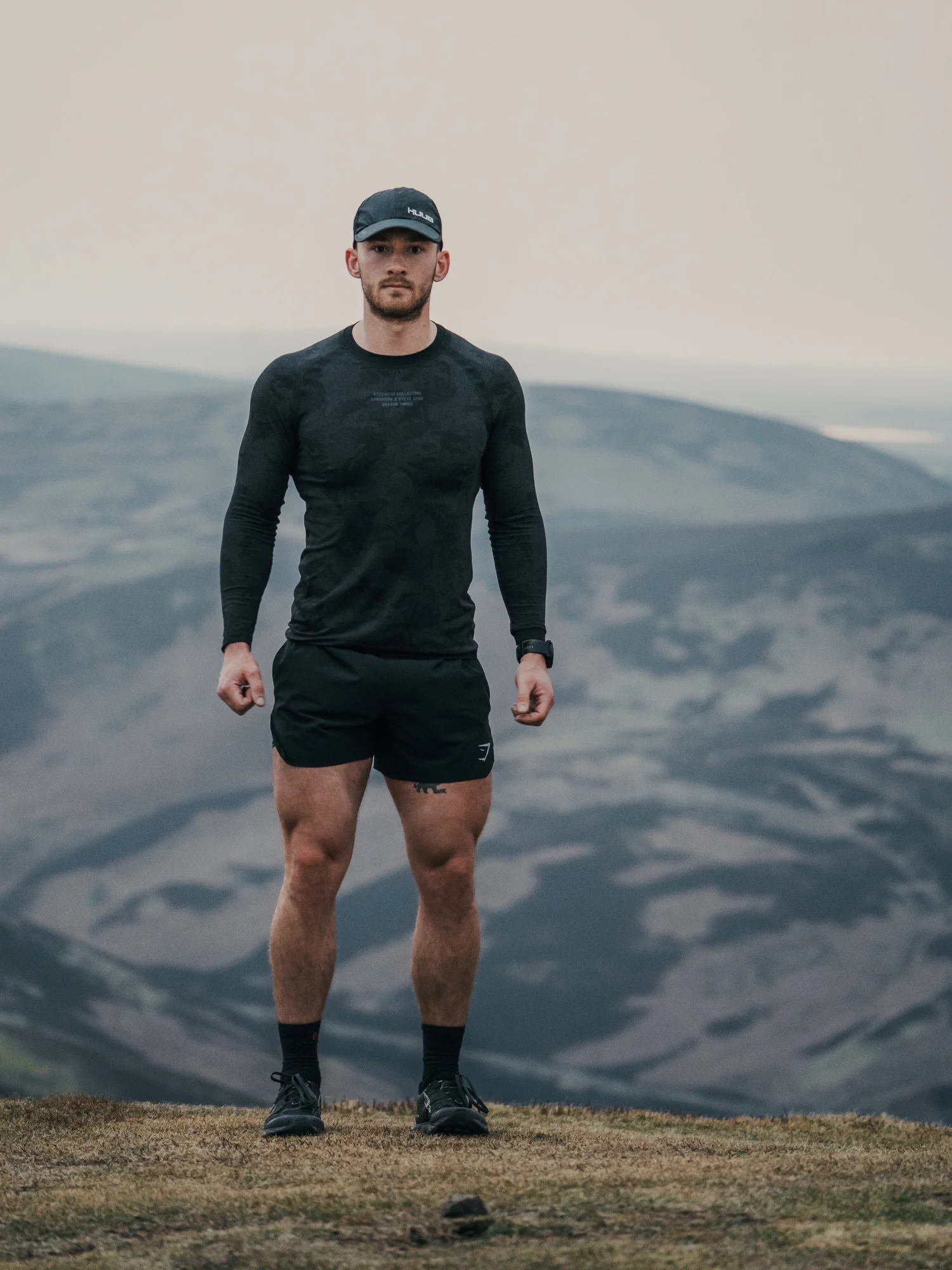 Our Team — OMNIA PERFORMANCE