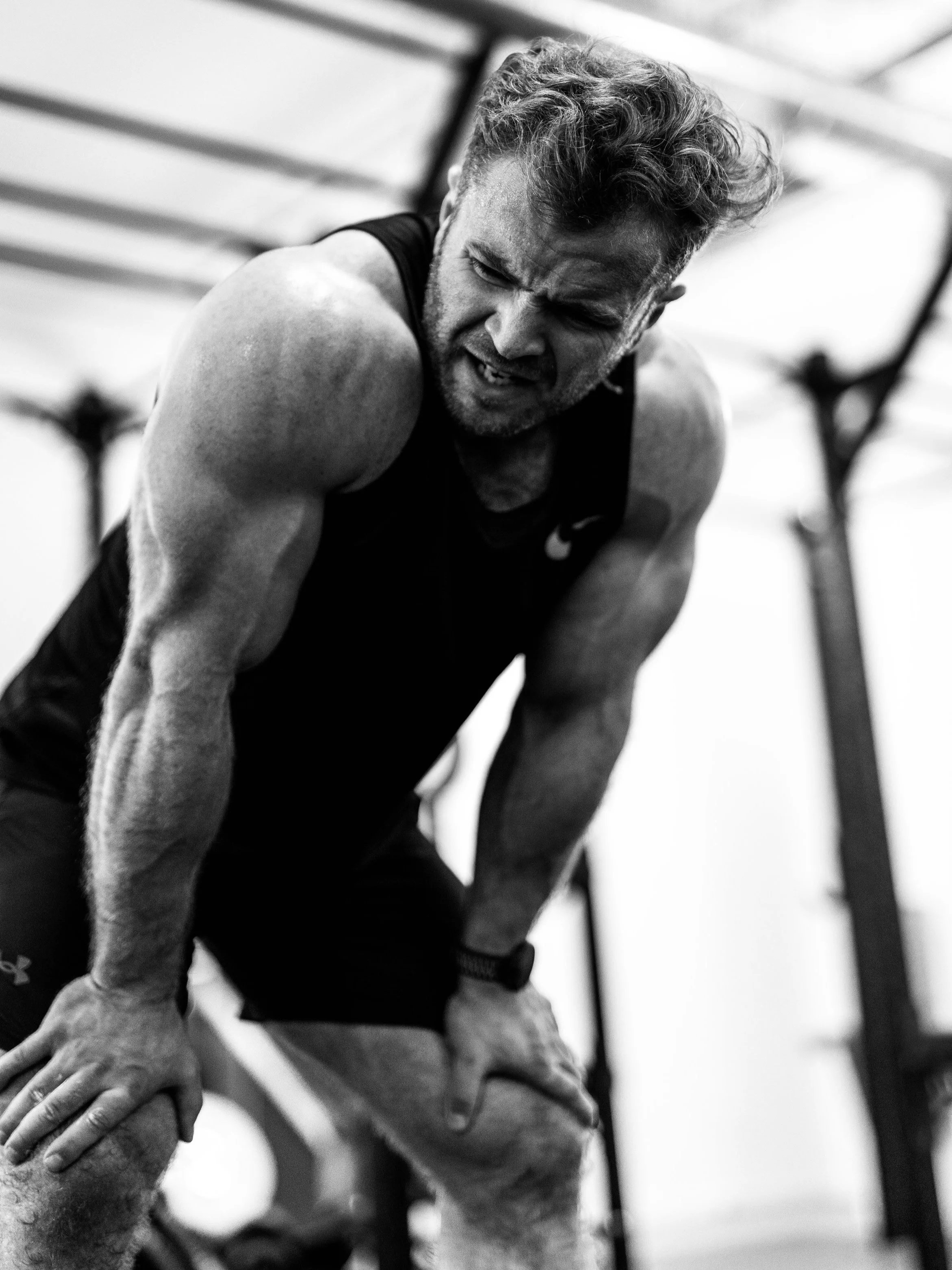 Our Team — OMNIA PERFORMANCE