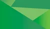 Opal Gas Ltd - Commercial Gas Supplier