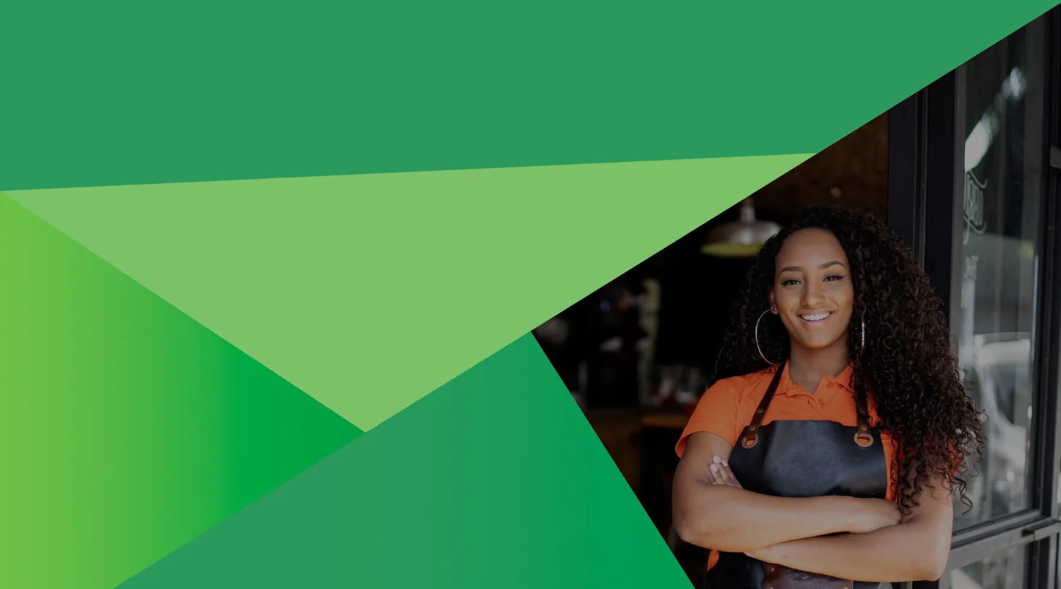 How to switch your business gas supply — Opal Gas Ltd