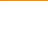 Opal Gas Ltd - Commercial Gas Supplier