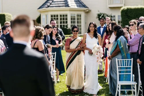 Your Ultimate Wedding Photo List: A Must Have Photos Guide