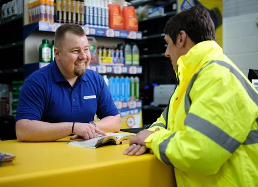 Connecting Margin to Real Time Bidding to drive Toolstation’s Online ...