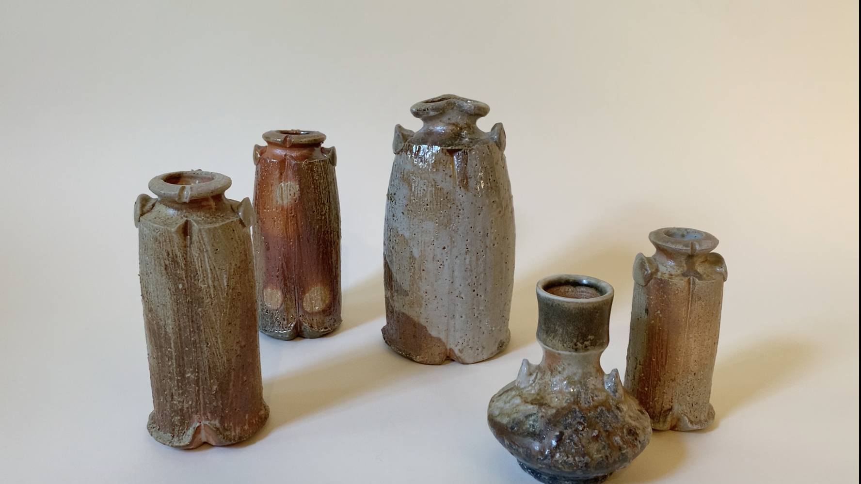 Best Pottery Classes in Dallas Texas