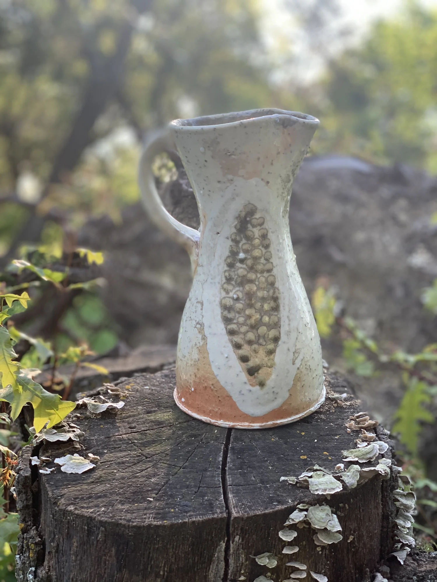 Best Pottery Classes Dallas Texas