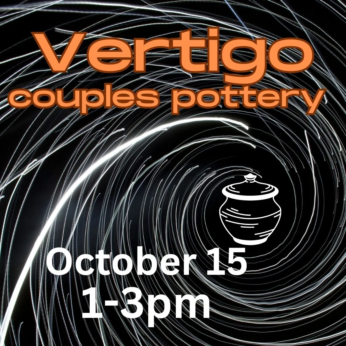 Best Pottery Classes Dallas Texas