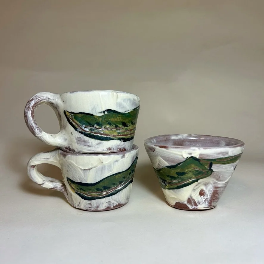 Best Pottery Classes Dallas Texas