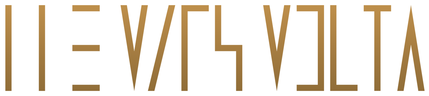 The Mars Volta Logo