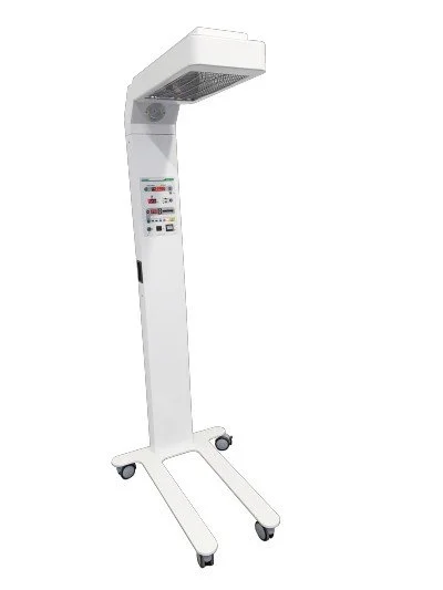 Resus Warmers - Clinical Products — QED Scientific