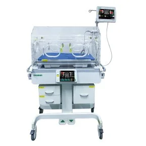 Maternity & Neonatal Equipment — QED Scientific