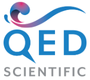 Medical Equipment Suppliers - QED Scientific