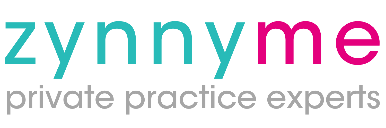 How to Build a Private Practice Without Burnout | Beth Rontal