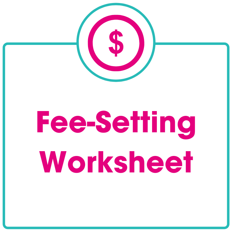 Therapist Burnout Book Resources