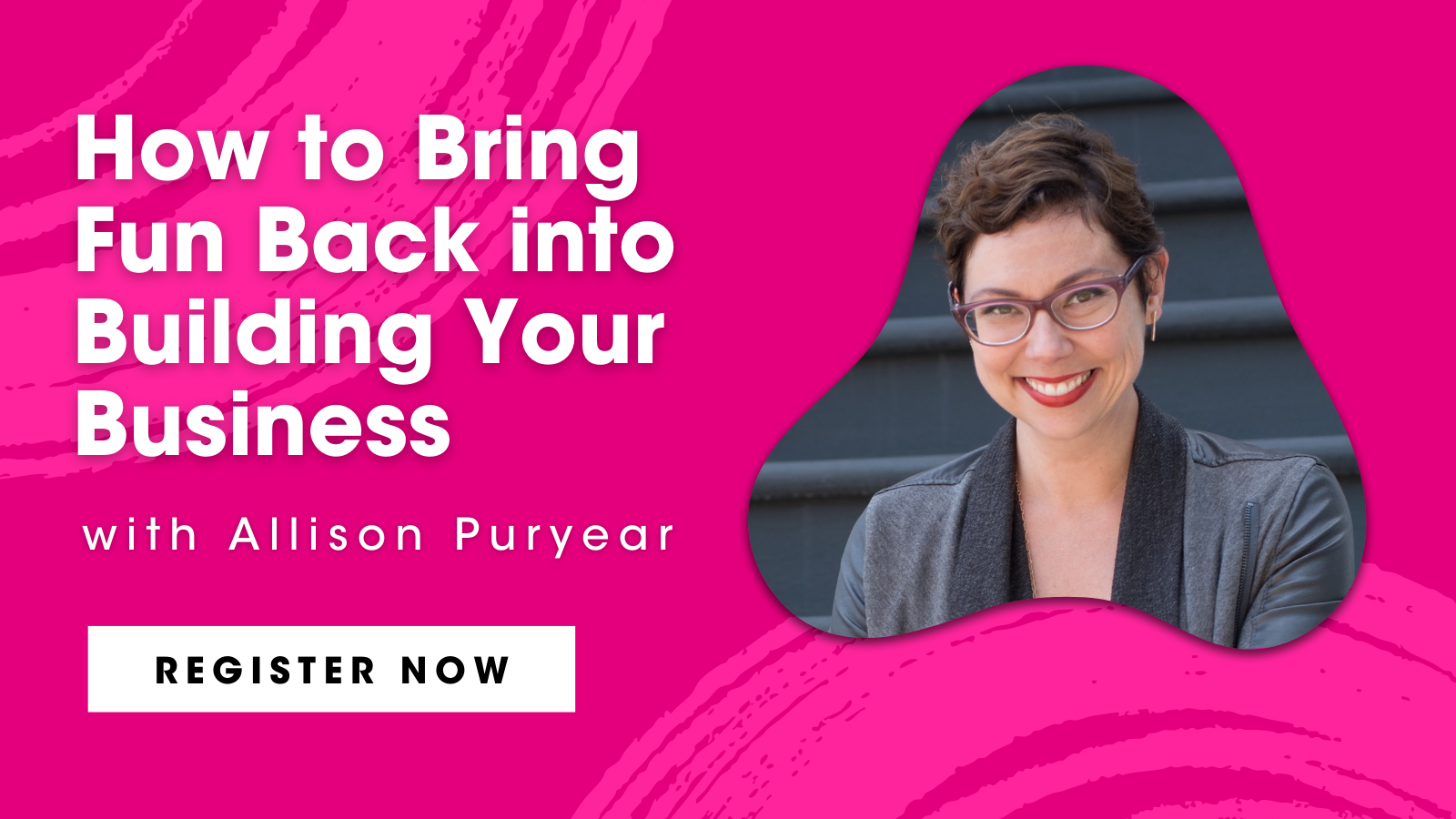 Podcast: Tools to Help you Succeed